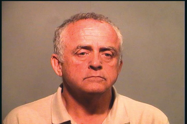 Former Caspian psychologist enters pleas | News, Sports, Jobs - The ...